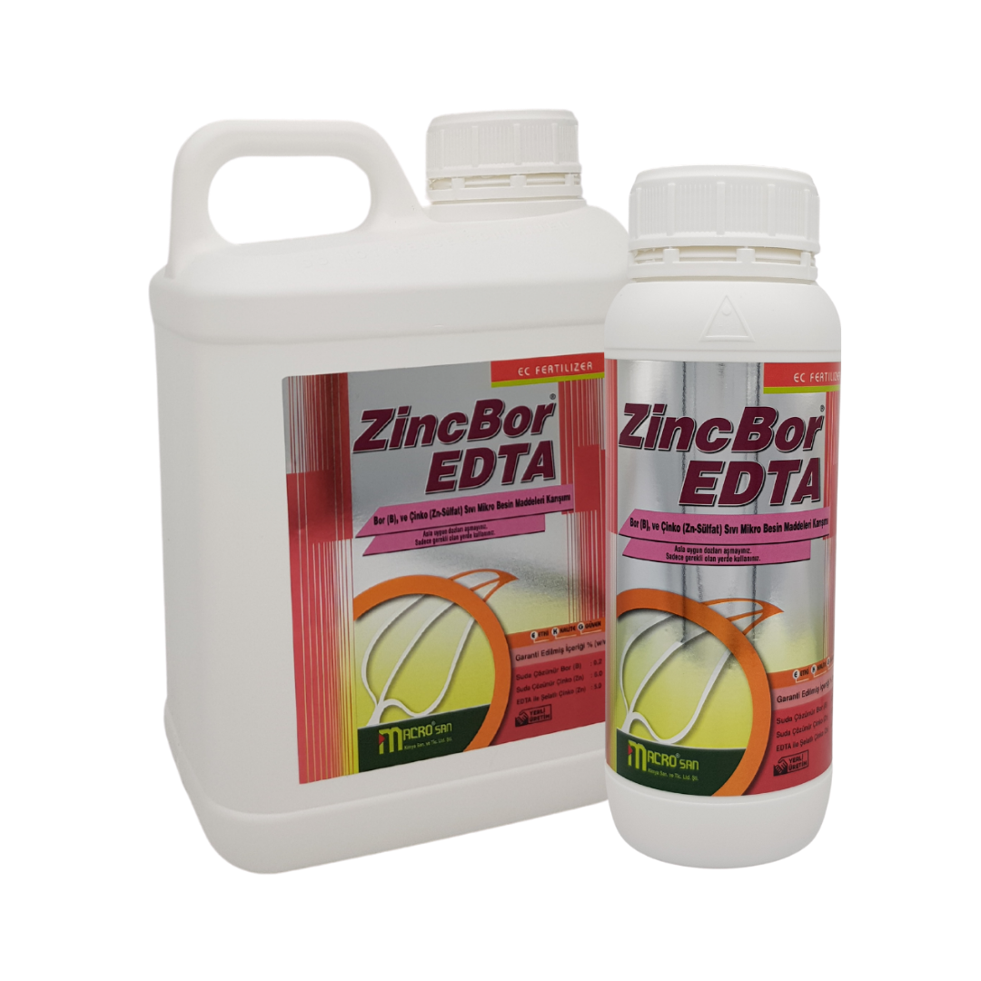 SIVI GÜBRELER – Target Tarımsal Girdiler